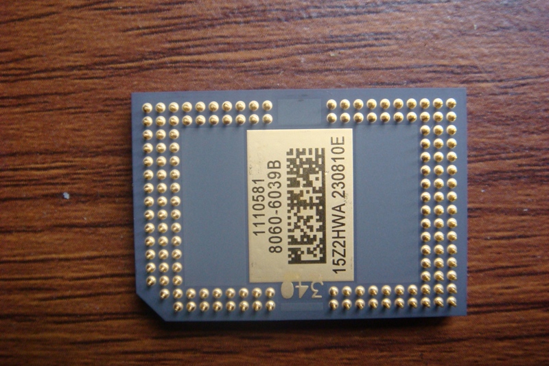 PUSAT PERBAIKAN LCD PROYEKTOR SEMUA TYPE : MENJUAL SEMUA JENIS DMD CHIP ...