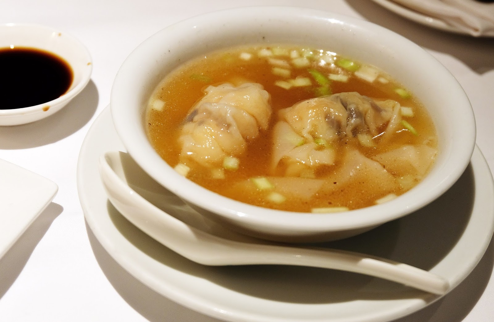 Orchard | Dim Sum at Wan Hao Chinese Restaurant | theMOOSE | makan ...