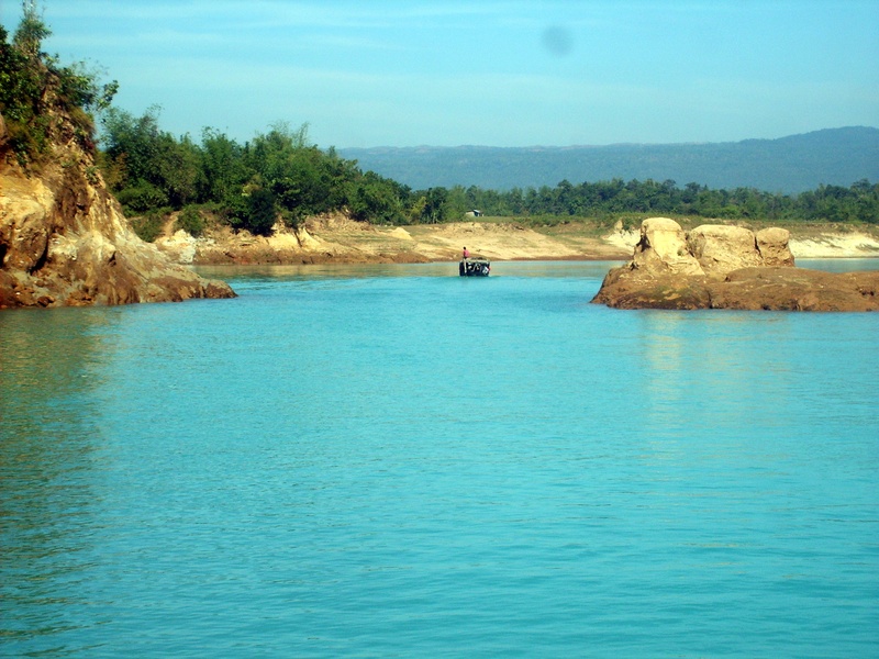 Travel place in Bangladesh, Bangladesh nice travel place ...