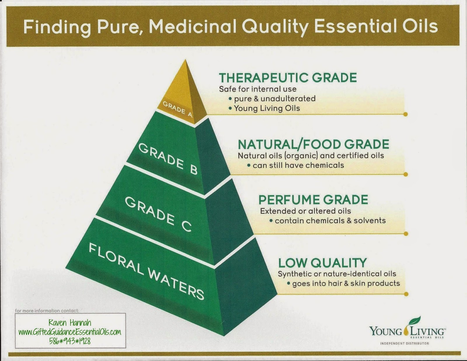 The Gifted Pet ♥: Essential Oils for Cats