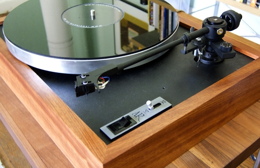 Pivot to Spindle: Updates on new builds