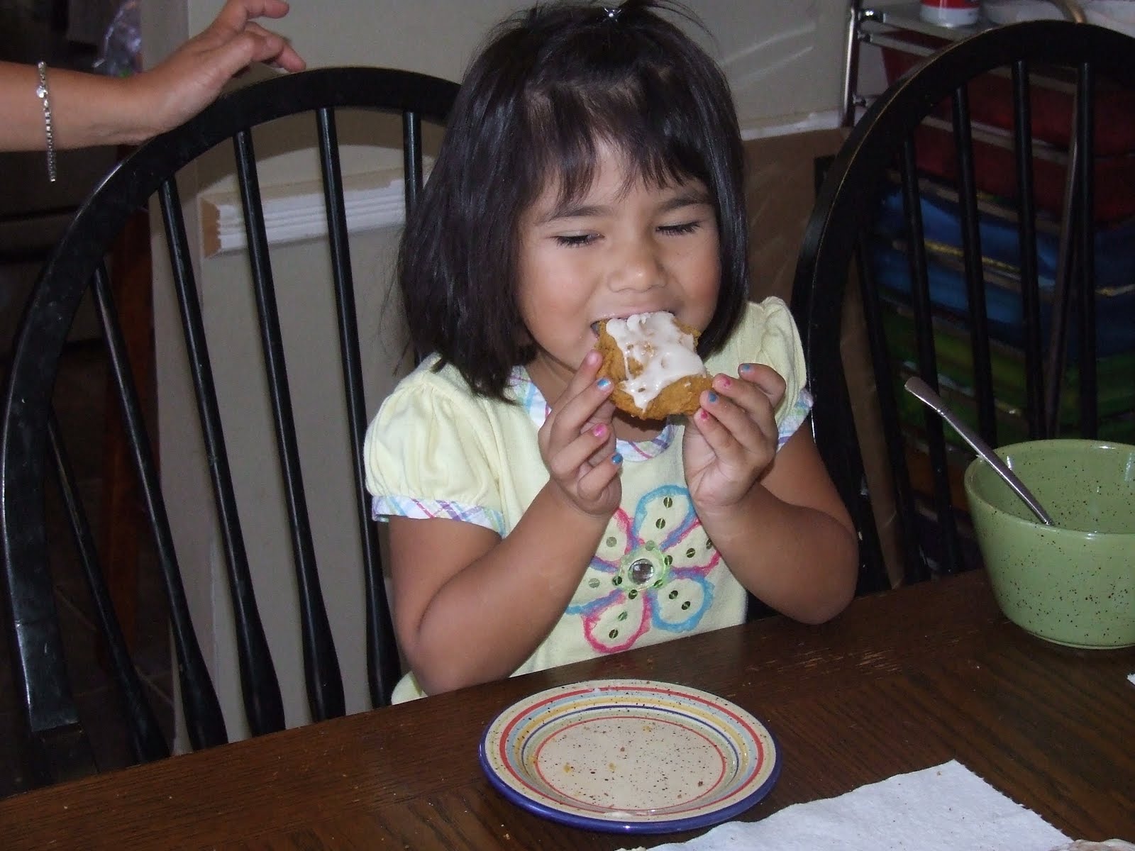 The ramblings and adventures of a SAHM: Whatcha Making Wednesdays ...