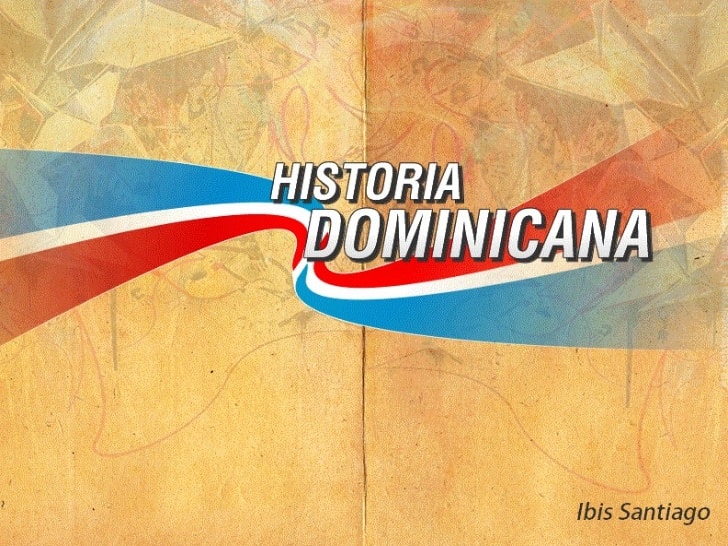 Maestría en Historia Dominicana UASD Santiago