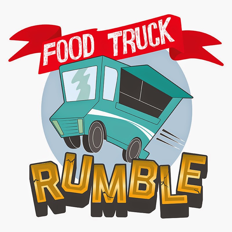 Food Endeavours of the Blue Apocalypse: About Me