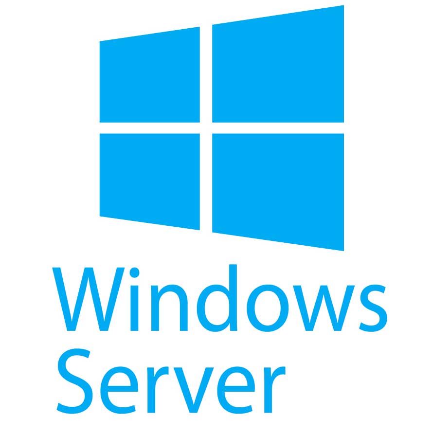 Storage Spaces Returns To Windows Server s Semi annual Channel 16DOTCOM storage-spaces-returns-to-windows-server-s-semi-annual-channel-16dotcom