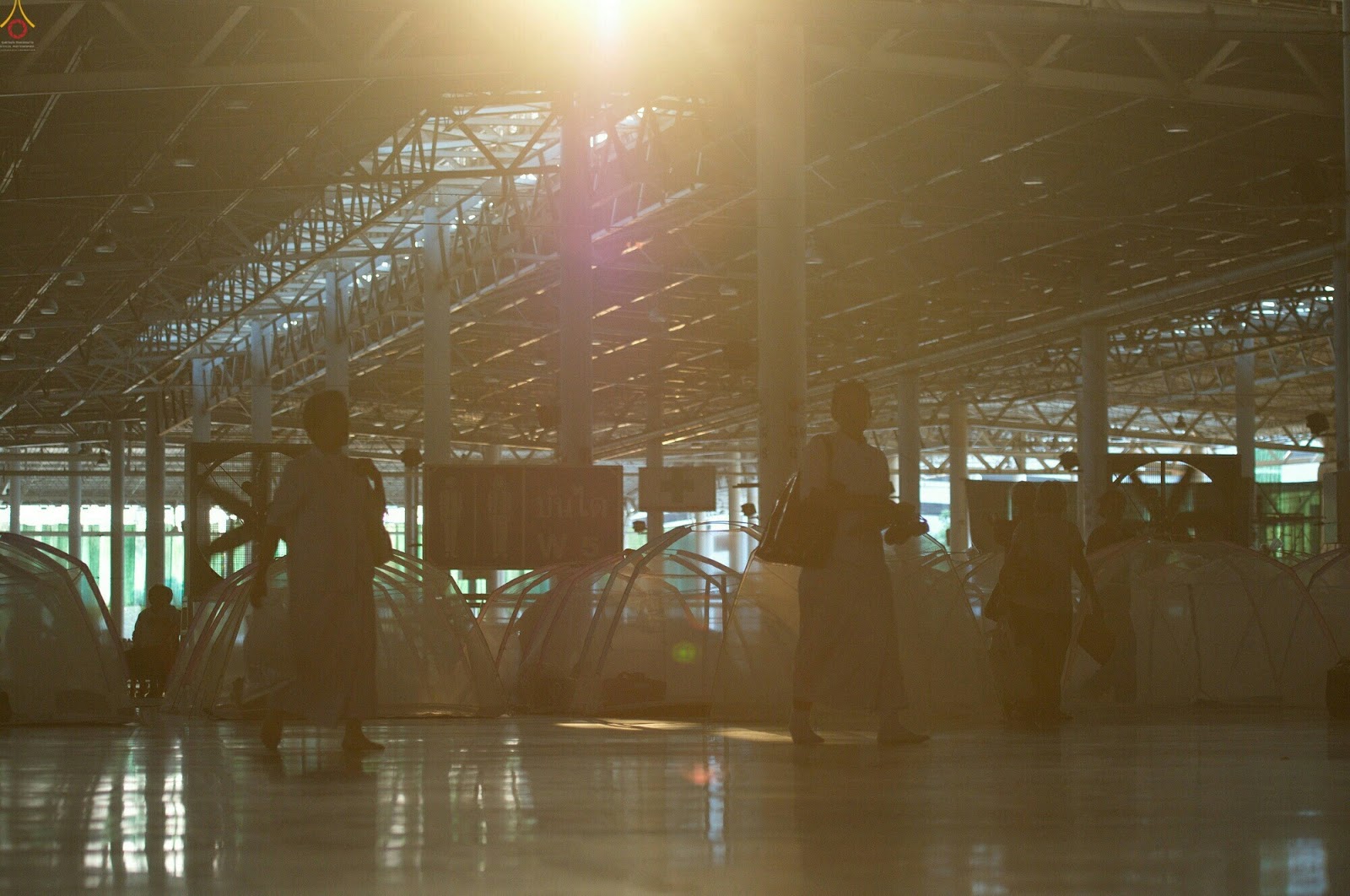 ภาพดี ภาพพระพุทธศาสนา - วันรวมพลัง UG5