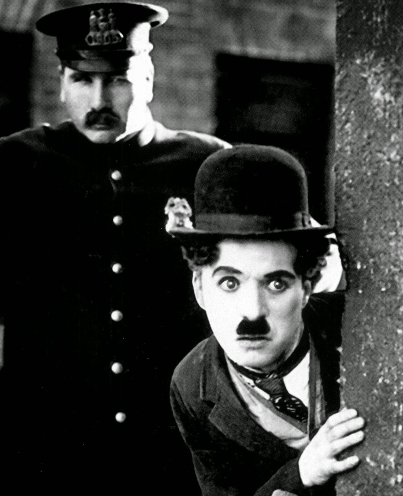 ipernity: Lili Marlen' (kantotraduko) von Hans-Georg Kaiser