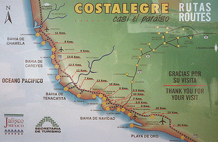 Best 10 Exotic Beach Destinations You Should Visit - Haute Kutir