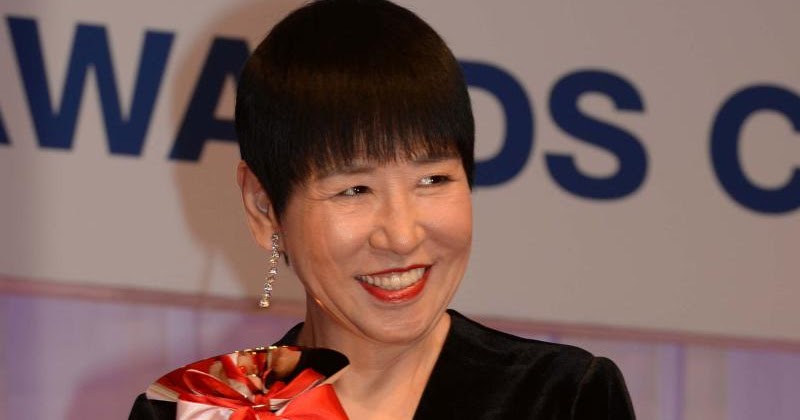 ENKA MANIA: Enka! Wada Akiko - All Right!!! / Ano Kane wo Narasunowa Anata