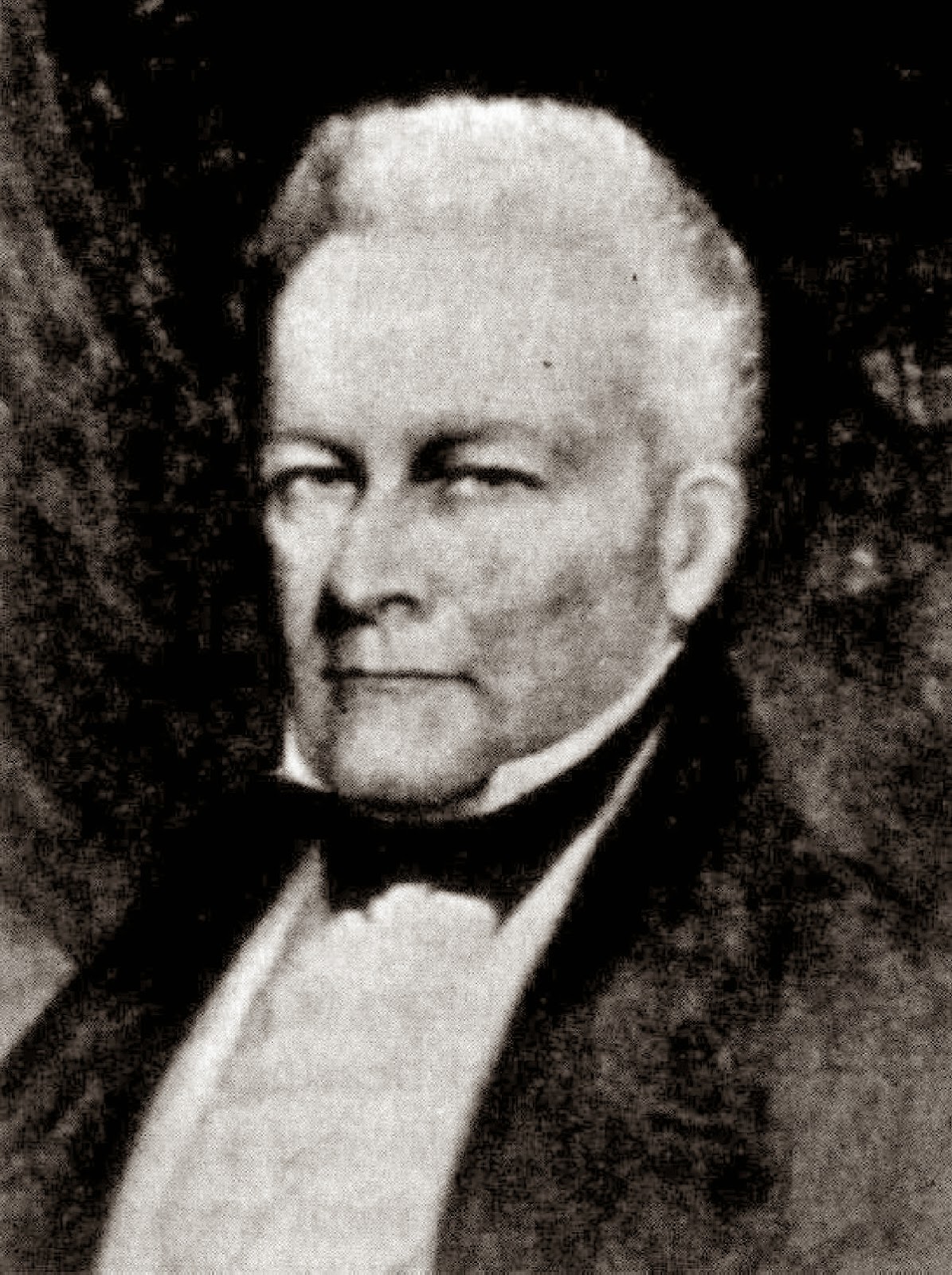 The Civil War of the United States: Frederick Douglass, born ca ...