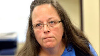 setembro 2015 O Fiel Católico