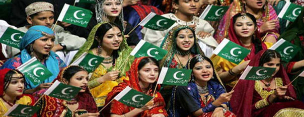 Culture Of Pakistan | Historical Culture Of Pakistan | Popular in Pakistan