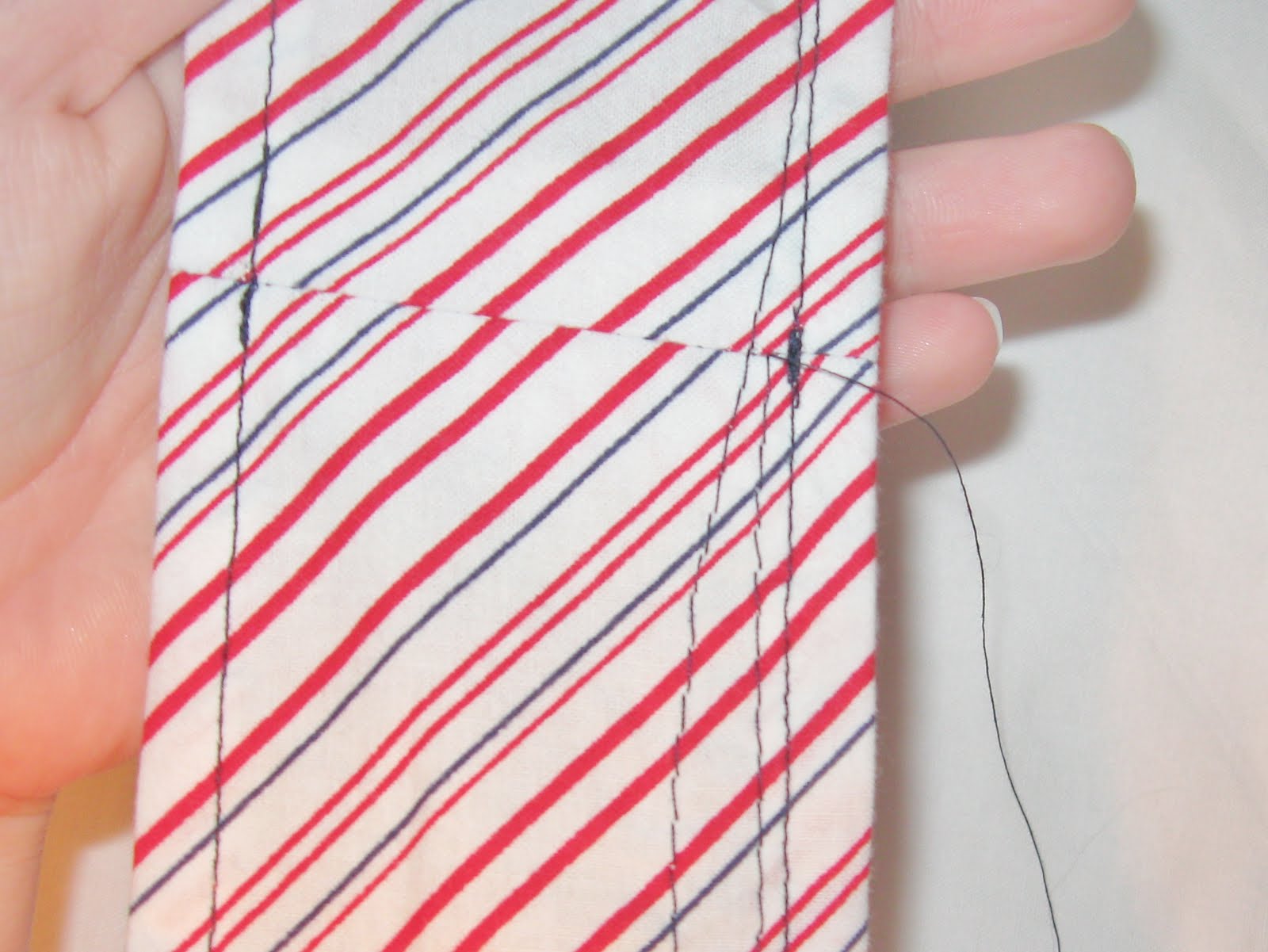 Stitch Settings For Shirring at Kristina Hertz blog