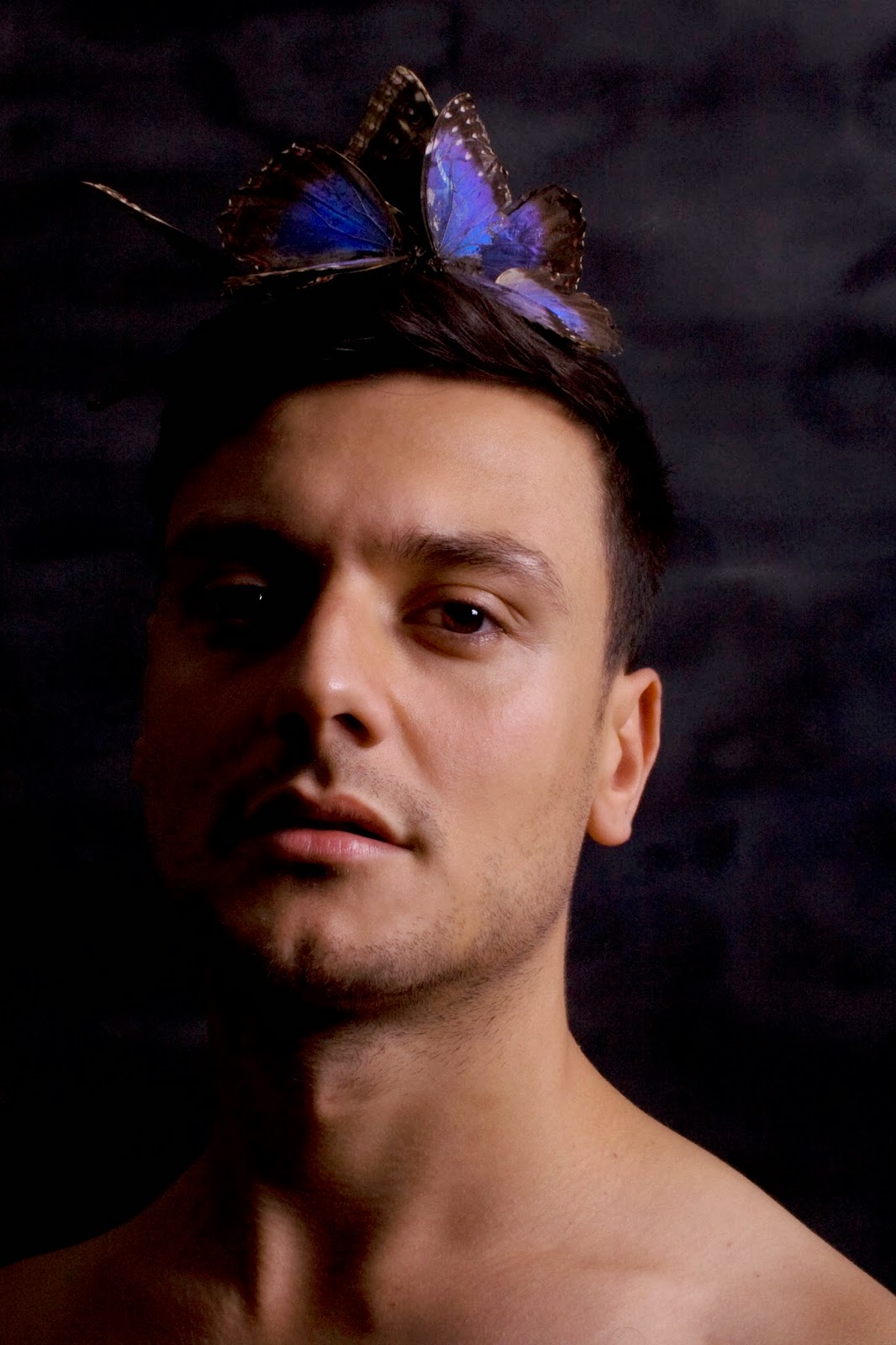 deanadriantanner.blogspot.com