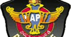 Recruitment in Andhra Pradesh Police 2018
