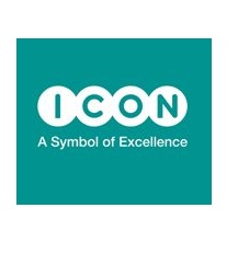 ICON PLC hiring Freshers For Applications Analyst in Chennai Location ...