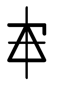 Jenis Dan Aplikasi Thyristor - Blog Edukasi