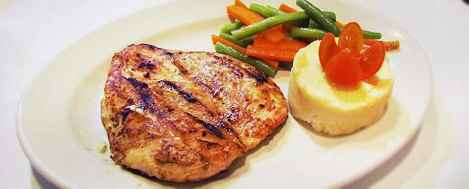 Vallarta Shopping Directory: BUCERIAS, NUEVO VALLARTA, NAYARIT