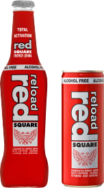 Natal Wine Merchants serving Kwazulu Natal retailers and hospitality