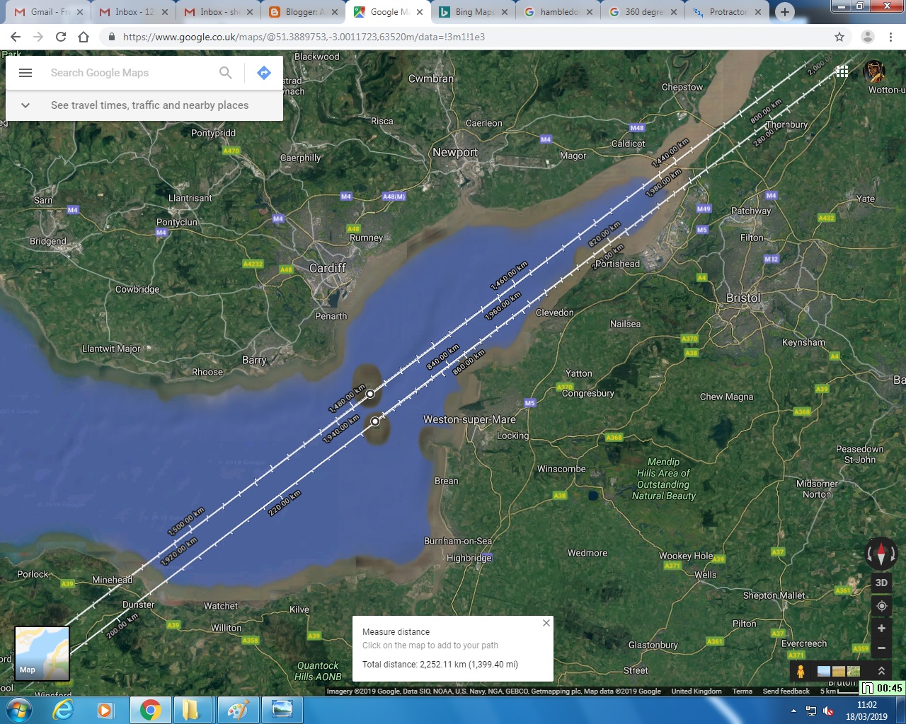 Ancient Whispers Penwith: the Carn Lês Boel - Seahenge & the Drombeg ...