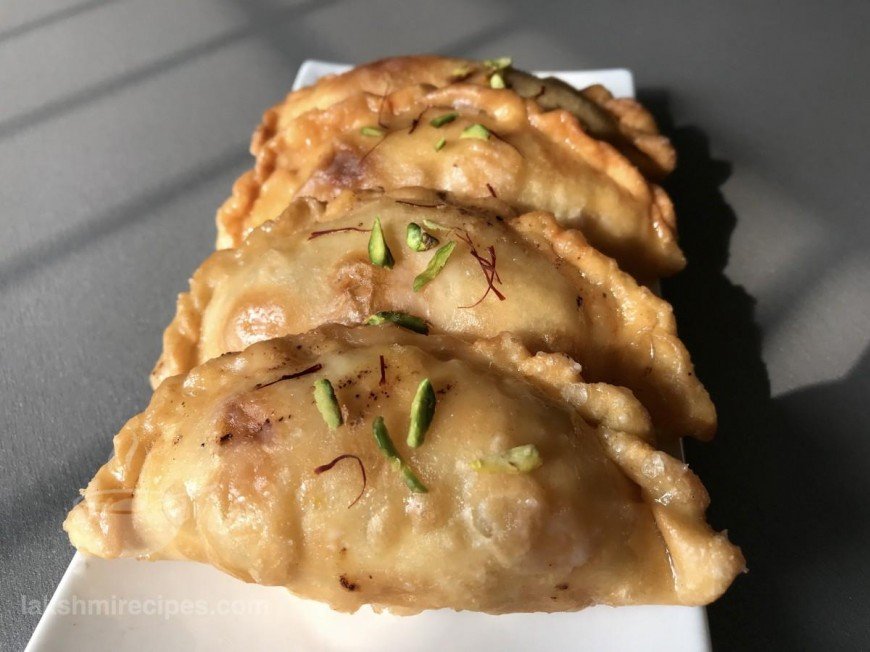 Mithila Culture: Mithila The Cultural Heritage of Bihar