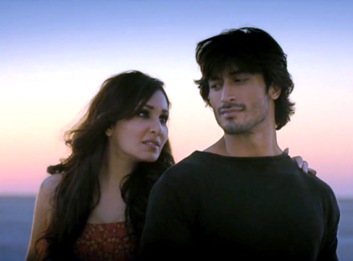 about-bollywood-movie: Movie Commando Wallpaper, Vidyut Jamwal , Pooja ...