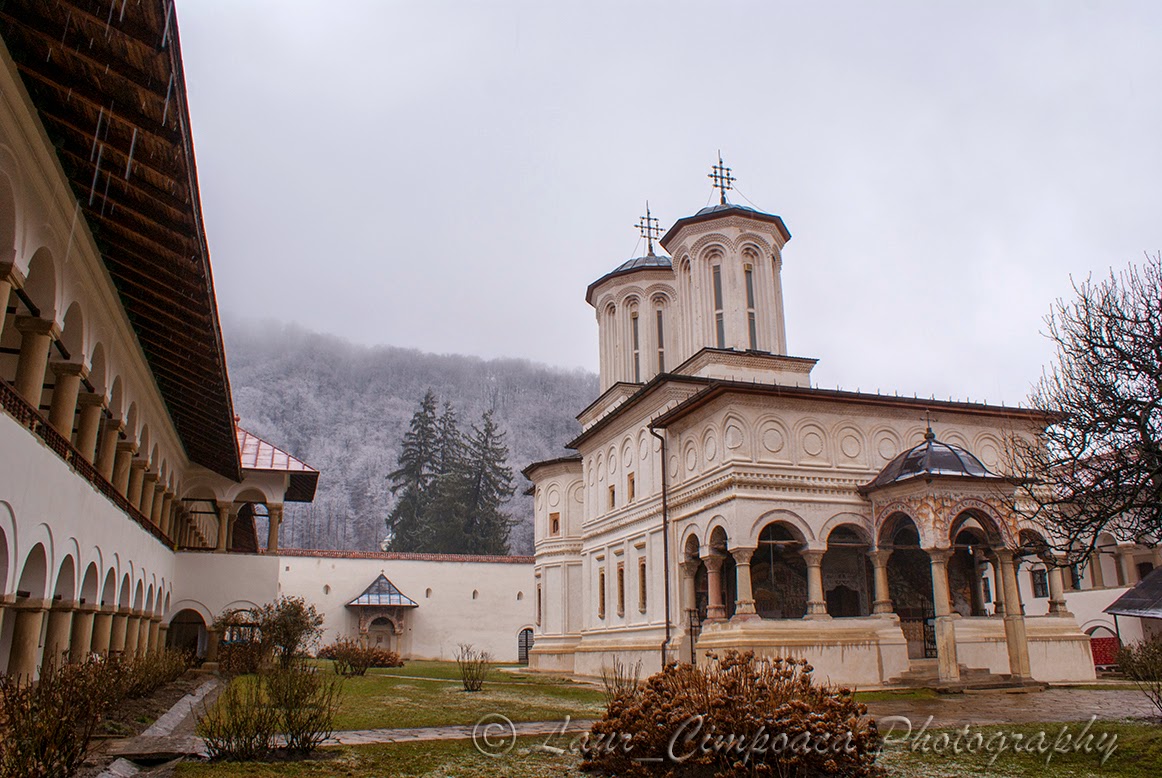 (c)Photography beyond words,poze,fotografii,photo from Romania ...