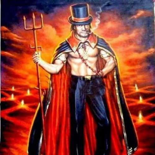 Simpatias Ciganas : Dia 24 de Agosto: Dia de Tranca Ruas