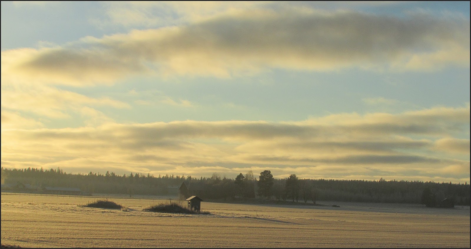Kahelinkulma: Kopkop