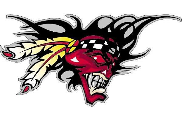 Stu's Shots R Us: AMA Road Racing: 20 Years Since Scott 'The Screaming ...