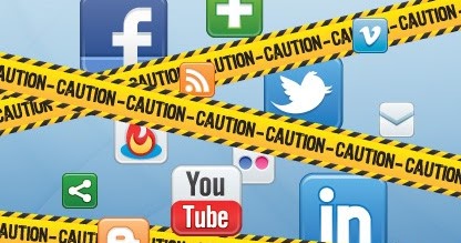 REDES SOCIALES EN LA ADOLESCENCIA: REDES SOCIALES EN LA ADOLESCENCIA