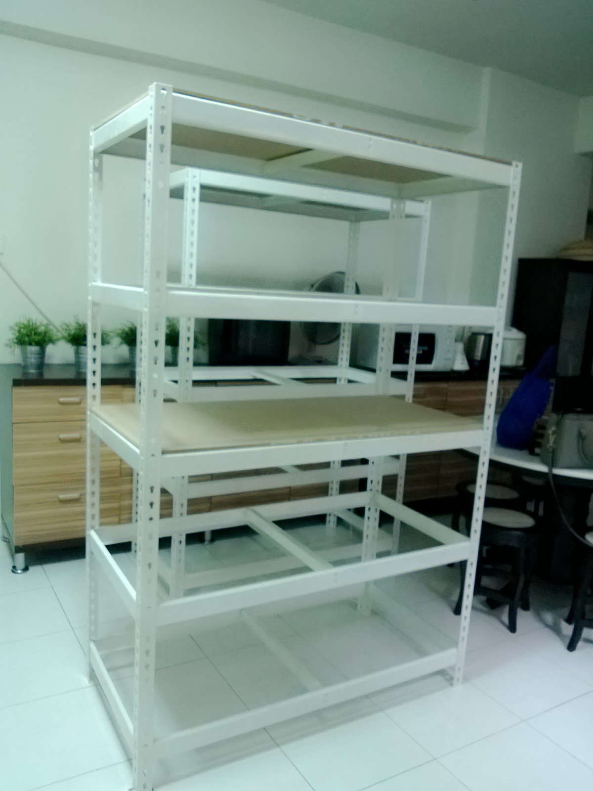 :: zary77.blogspot.com ::: JR ---> Susunatur Stor Terbuka