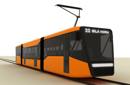 Alat Transportasi Darat Laut Udara