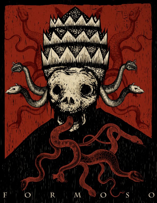 Sevasblog : things I like: Claudio Romo