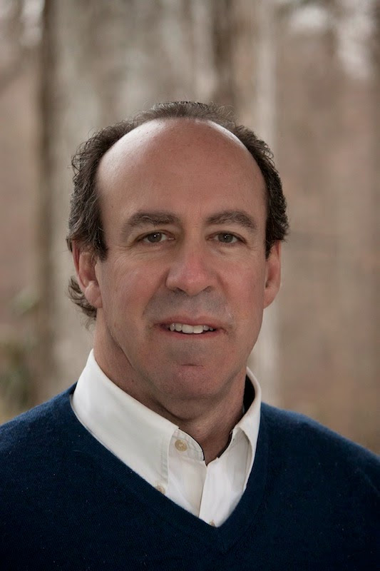 BooksChatter: ☀☄ Cold-Blooded: Killer Nashville Noir [1] - edited by ...