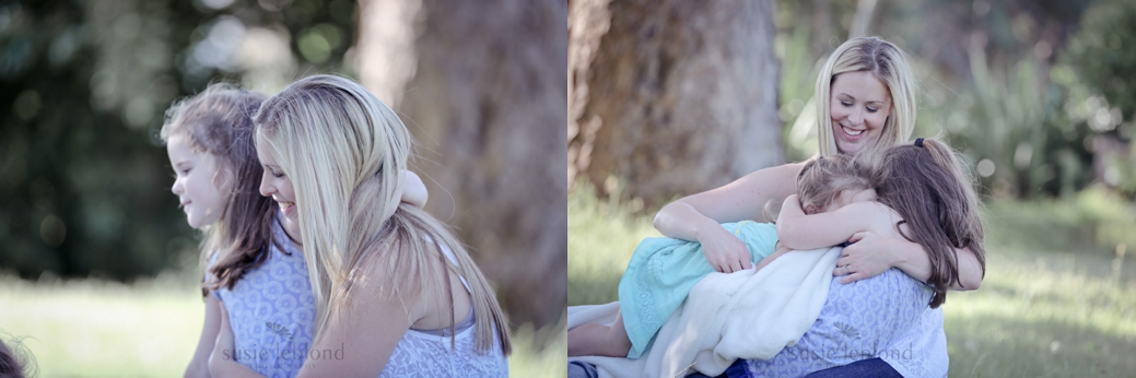 susie leblond photography: Gilbert Walmsley Family