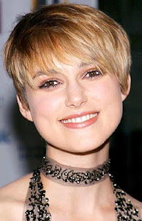 Famous World: Famous Faces