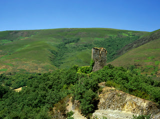 On The Names of Places: Balboa