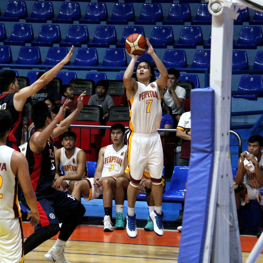 uphsd - philippin news collections