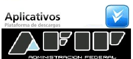 afip | soyeconomicas