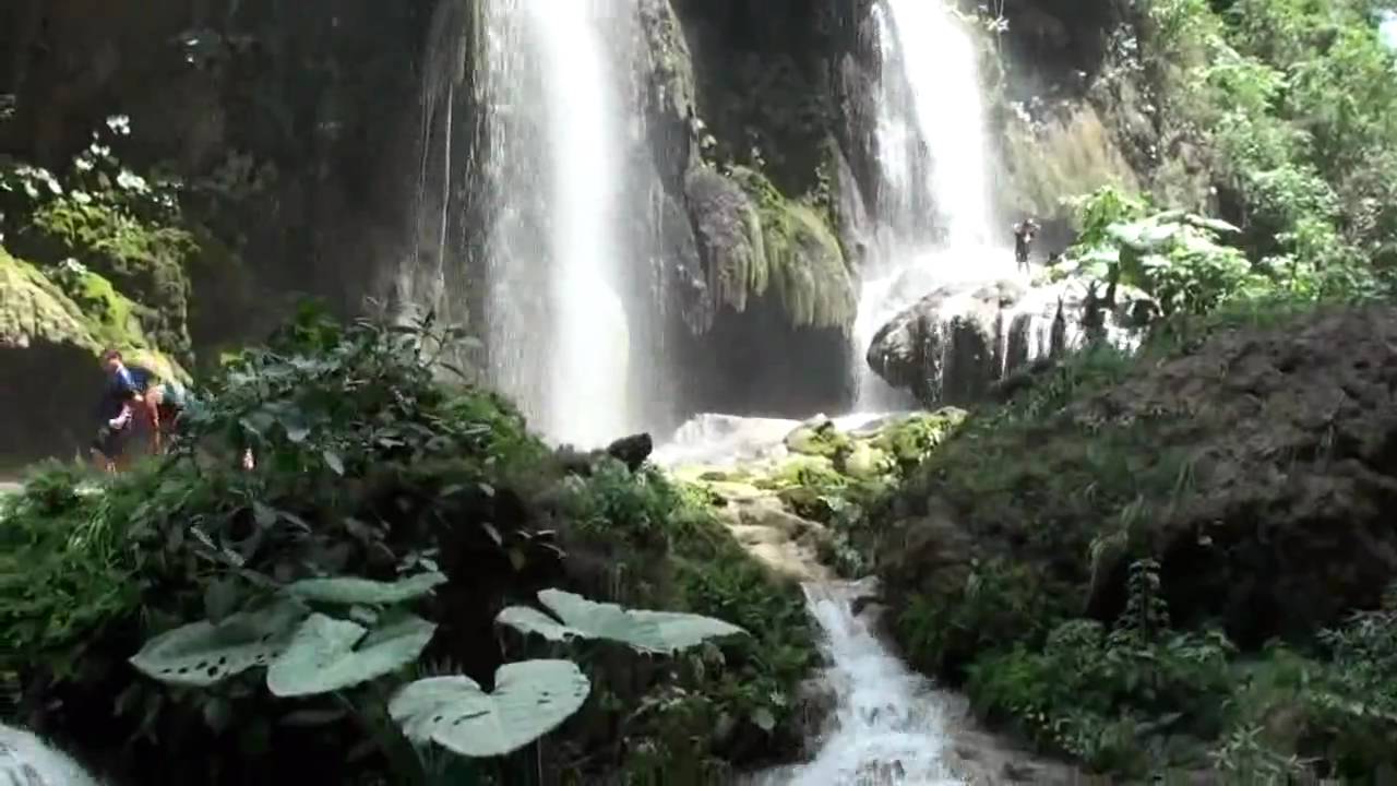 travel and tour chiapas