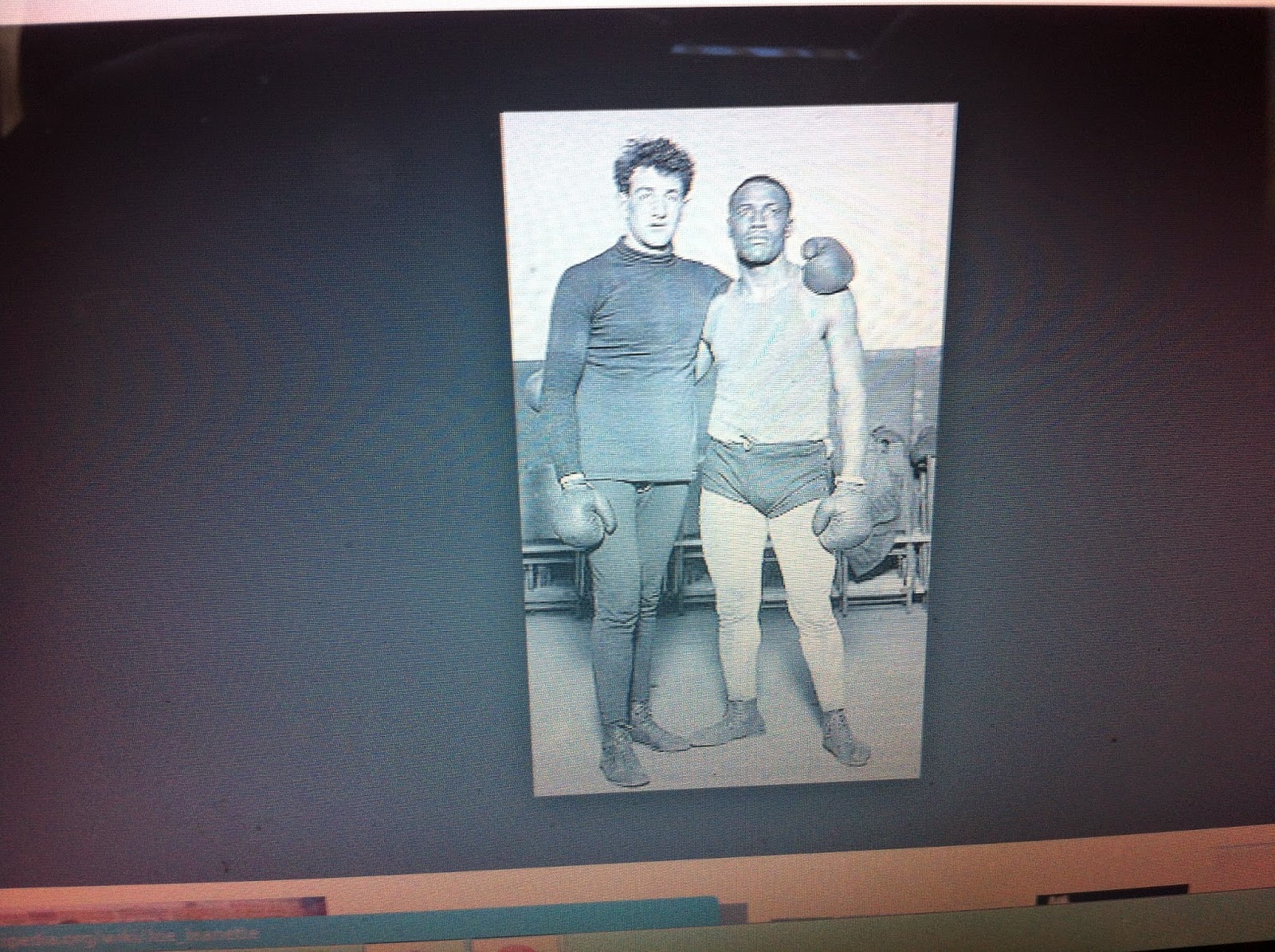 THE BLACK SOCIAL HISTORY:: BLACK SOCIAL HISTORY ; AFRICAN AMERICAN ...