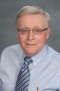 Lehigh Valley Ramblings: Thode on Walkability in Bethlehem