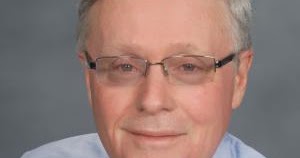 Lehigh Valley Ramblings: Thode on Walkability in Bethlehem