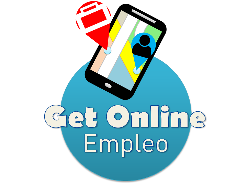 Get Online