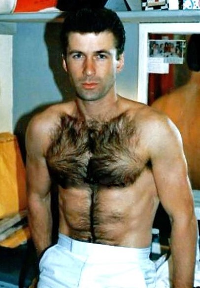 Poseidon's Underworld: Uncovering a Few Treasure(d) Chests!