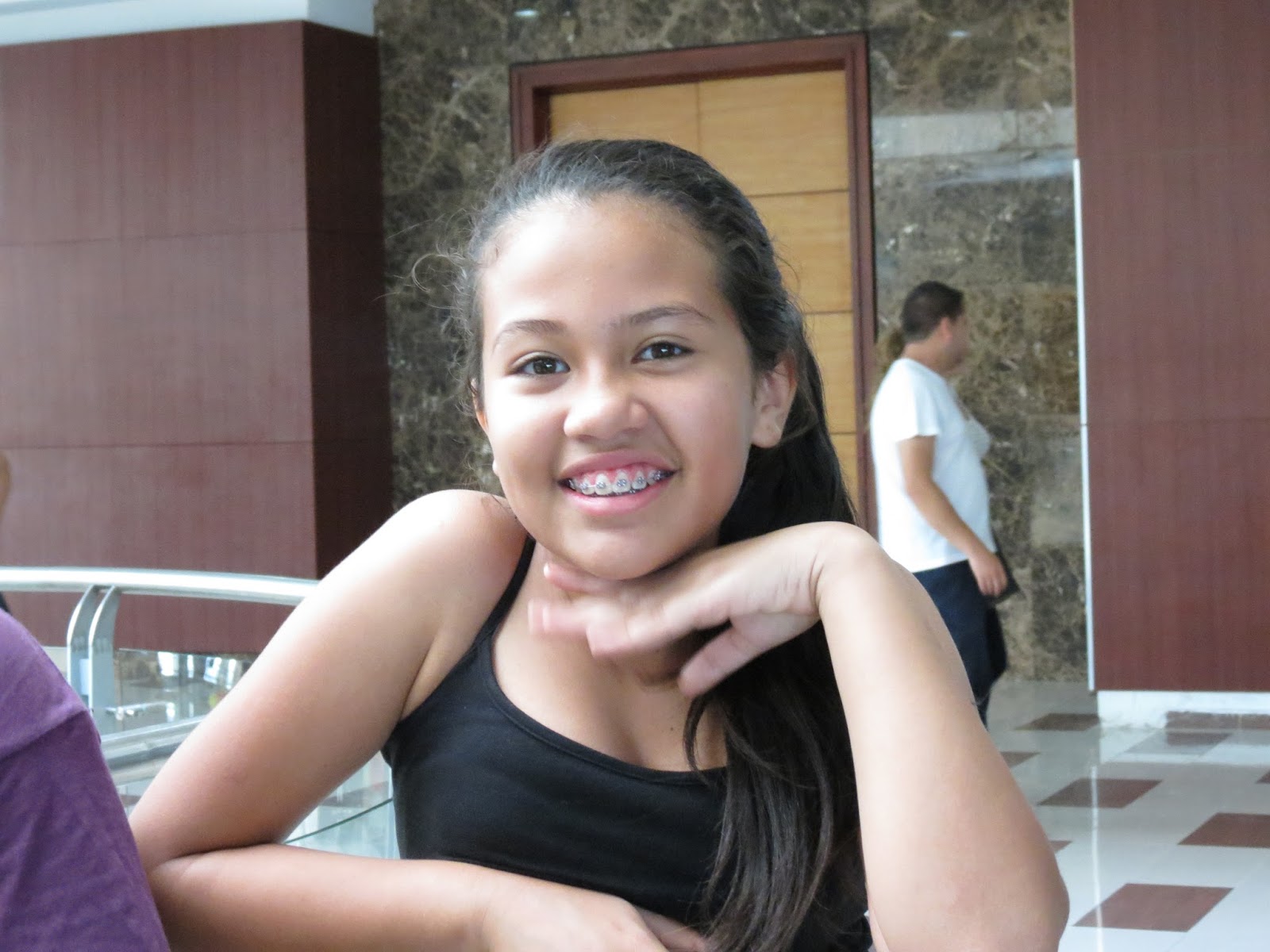 SUPERDEPORTIVO TV 34 AÑOS: PUNTOS...DEPORTIVOS...OTRA VEZ EXCLUIDA ...