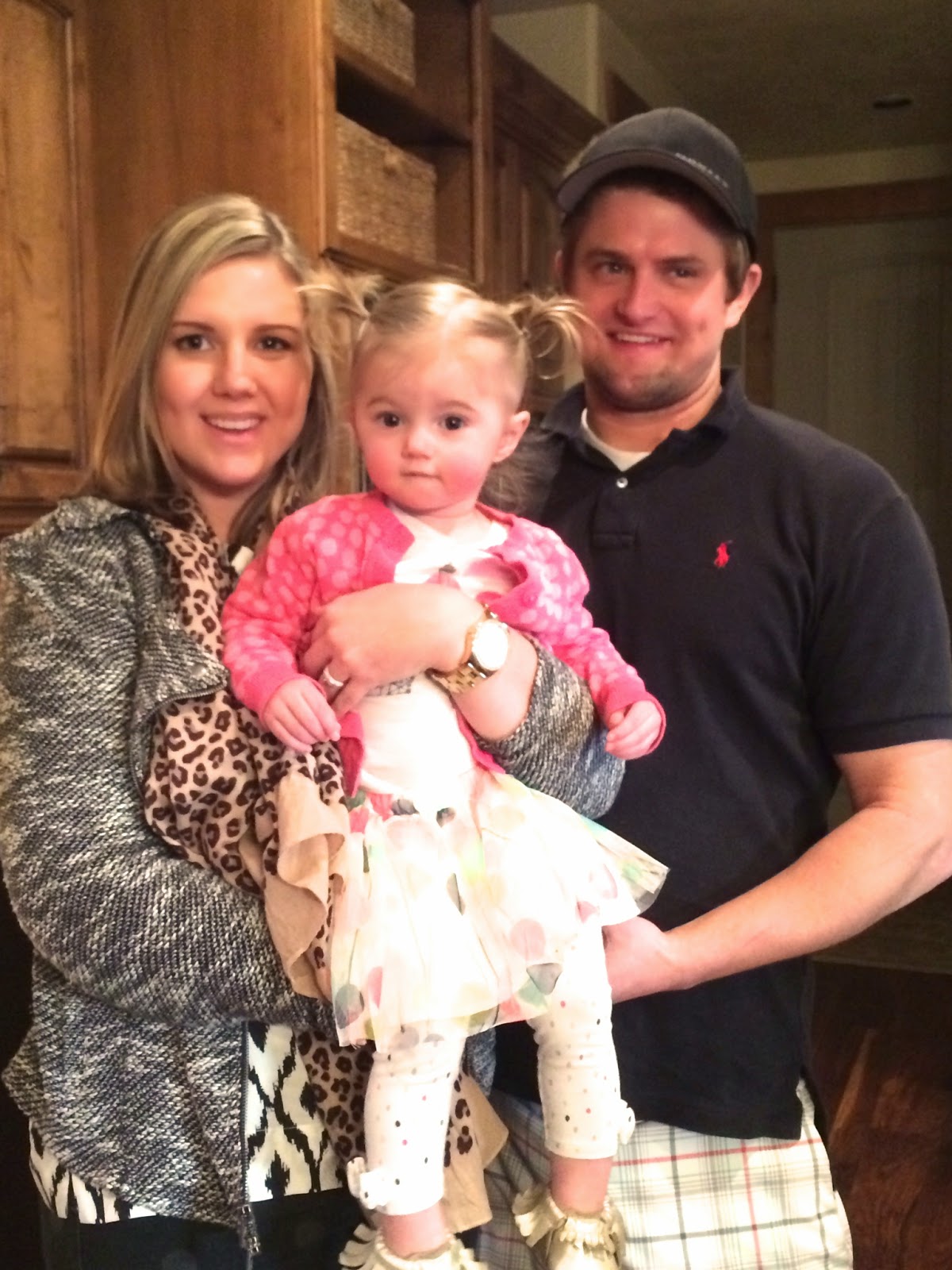 Sincerely, Sarah: { Quarter Century } Birthday!