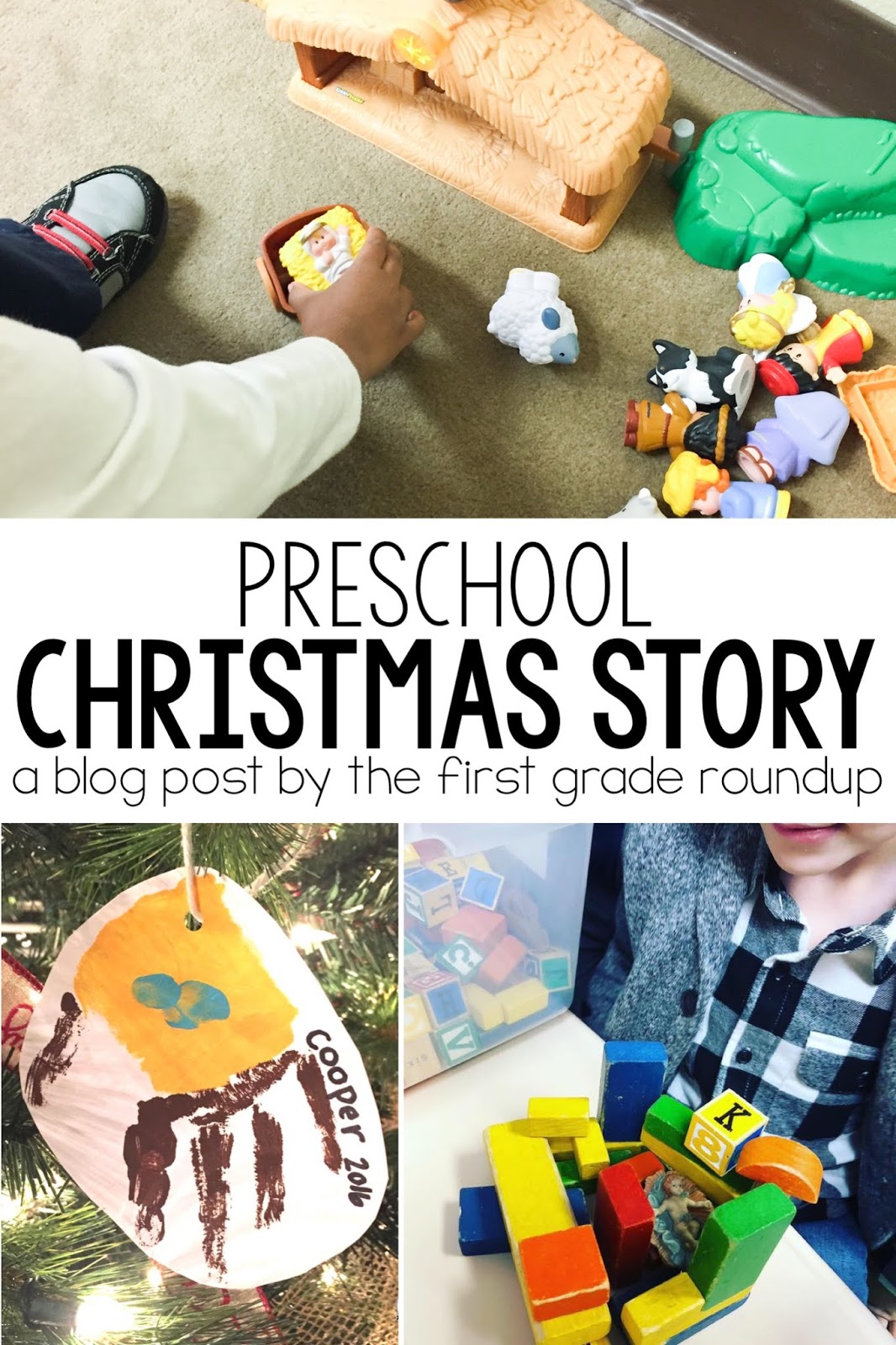 The Christmas Story With Preschoolers Firstgraderoundup the-christmas-story-with-preschoolers-firstgraderoundup