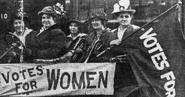 Every Day Is Special: July 10 – Celebrate Wyoming!